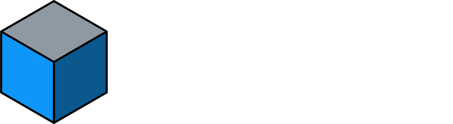 WS Docks | Floating Docks | Mandurah WA